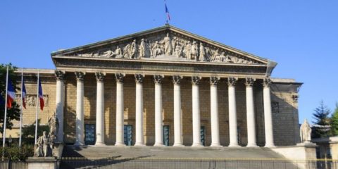 TEORÍAS DEL ORIGEN DEL ESTADO - Ciencia Política